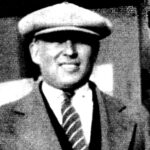 Jewish Post and News