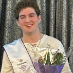 Jewish Post and News