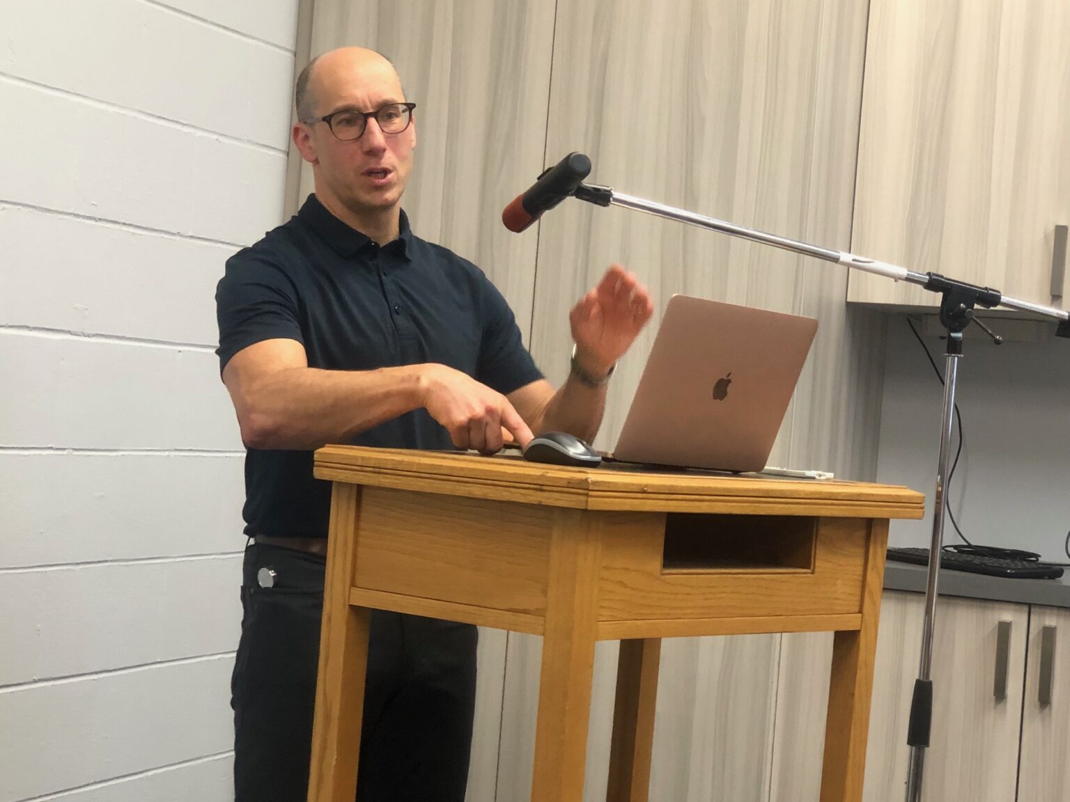 Jewish physicians in Manitoba form association in response to ...