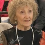 Jewish Post and News