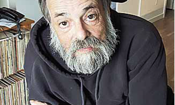 Jewish Post and News