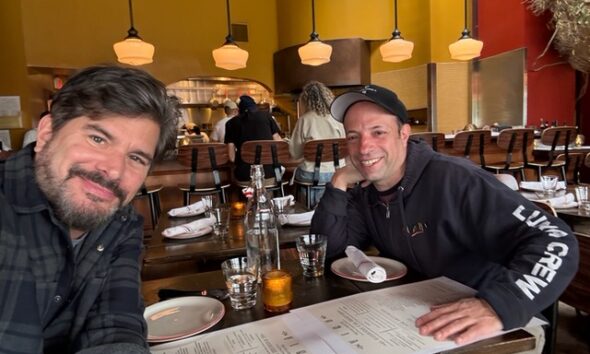 Jewish Post and News