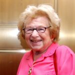 Jewish Post and News