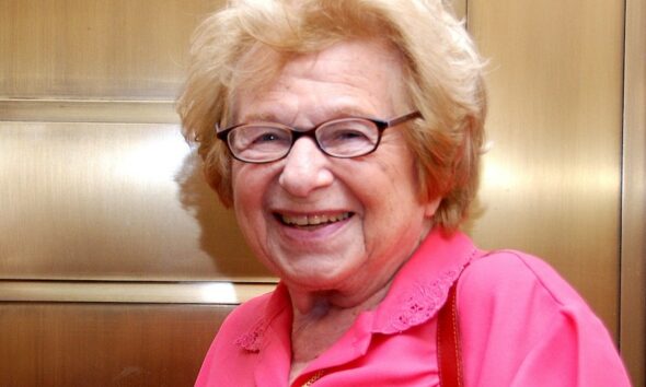 Jewish Post and News