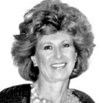 Jewish Post and News