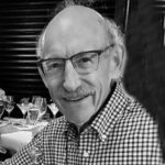 Jewish Post and News