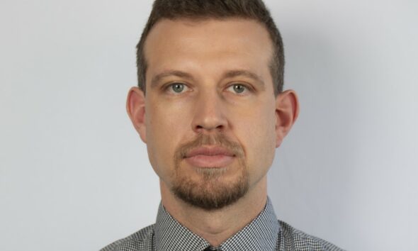 Jewish Post and News