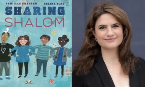 Jewish Post and News