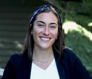 Jewish Post and News