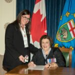 Jewish Post and News