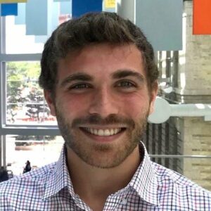 Jewish Post and News