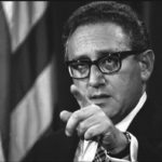 Jewish Post and News