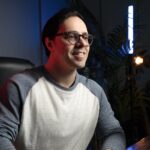 Jewish Post and News