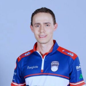 Jewish Post and News