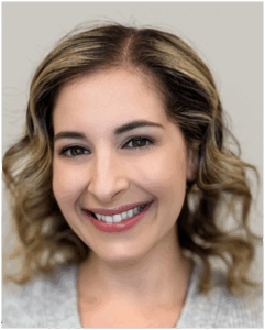 Jewish Post and News