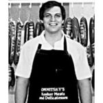 Shindico celebrating 50th anniversary this year – the Sandy Shindleman ...