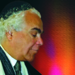 Jewish Post and News