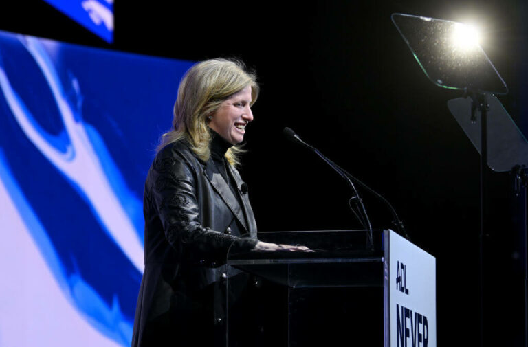 Who is Jessica Tisch, the Jewish police commissioner both Mamdani and ...