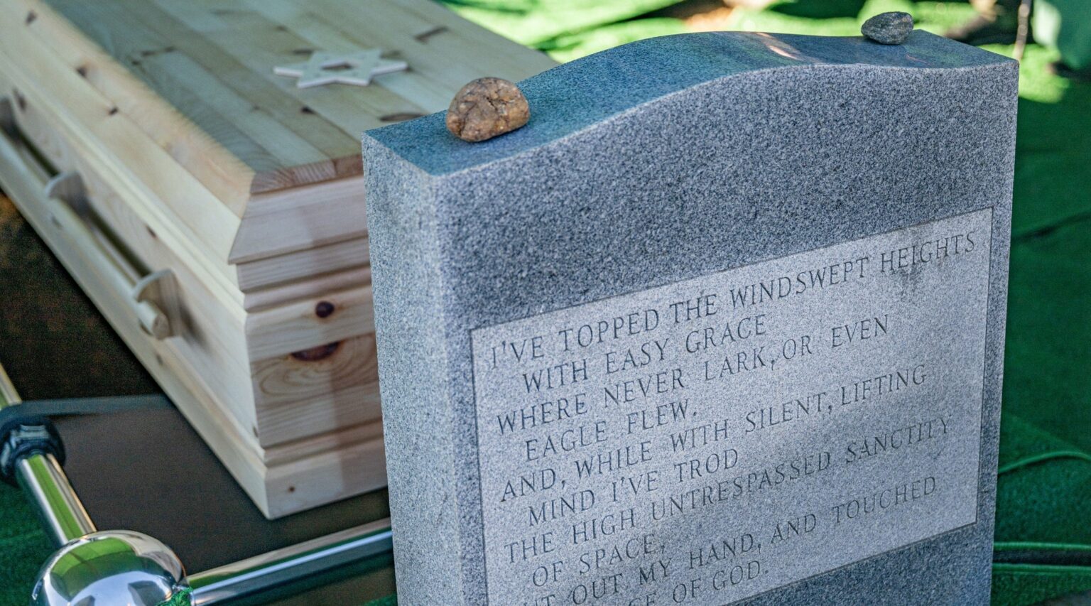 Israel becomes first country to recognize Somaliland, drawing ...