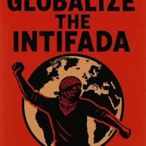 Rising Antisemitism: A Global Snapshot and Local Reflections – Jewish ...