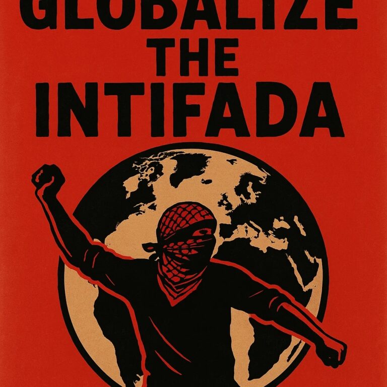 Rising Antisemitism: A Global Snapshot and Local Reflections – Jewish ...